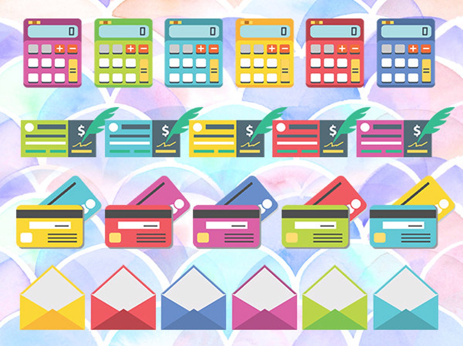 83 Cute Finance Clipart: "money Cliparts" Bills, Car Wash Loan Repair ...