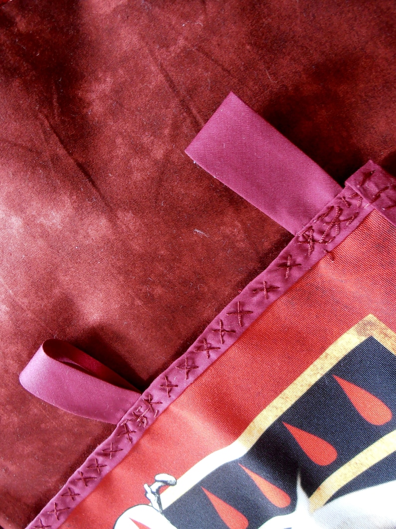 Chi Rho Christian Banner - Etsy