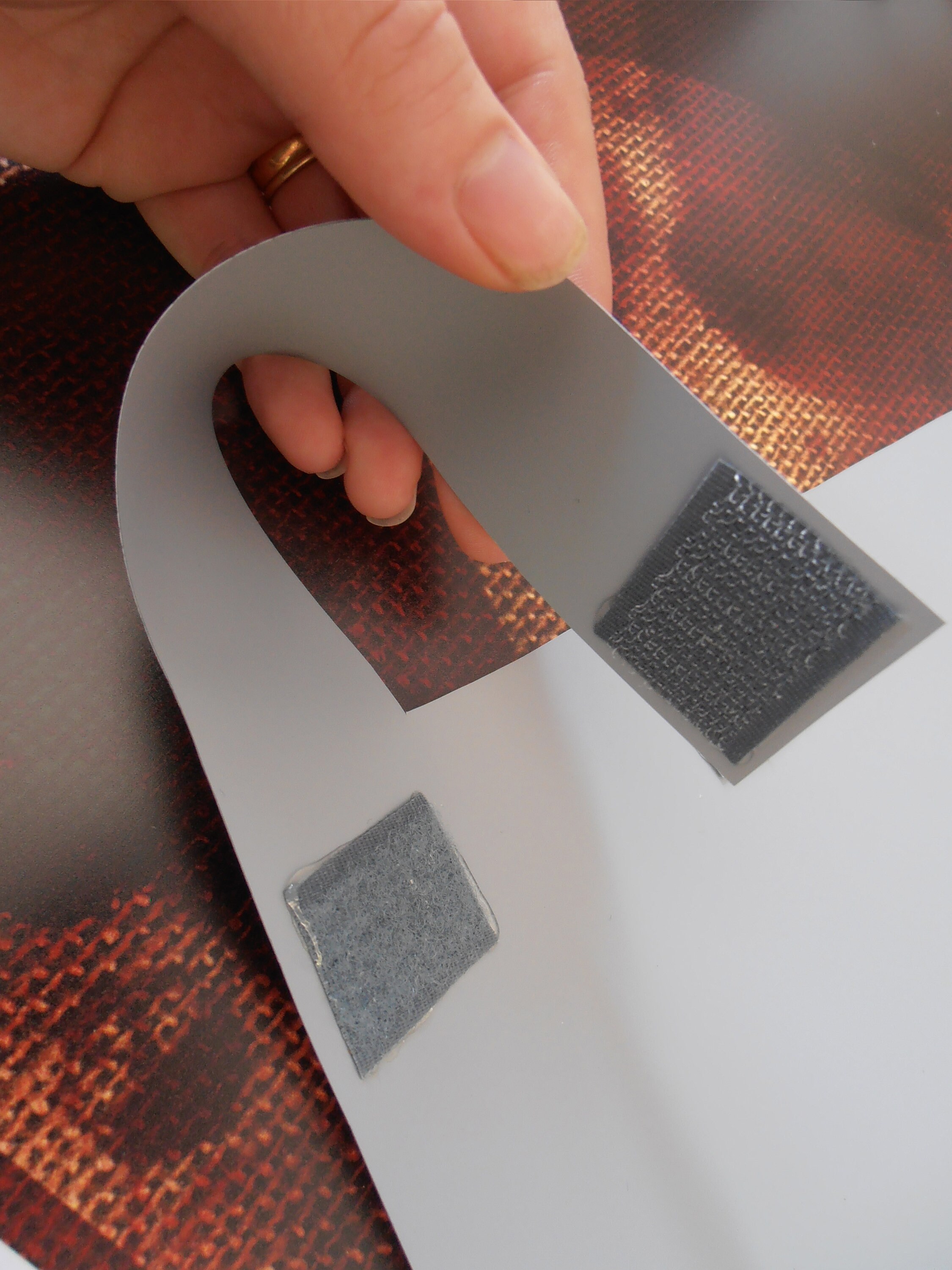 Chi Rho Christian Banner - Etsy