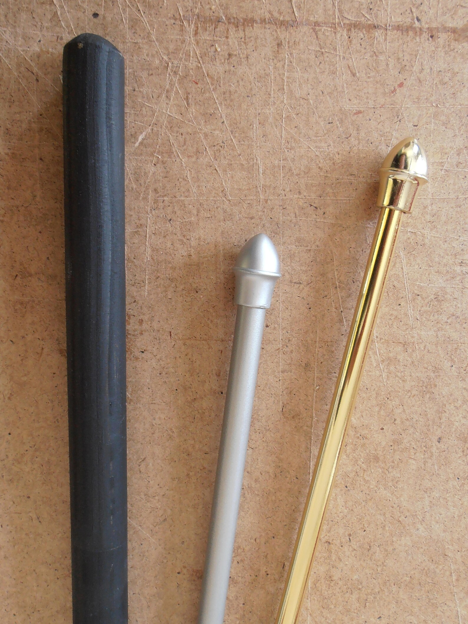 Silent Hill banner Brethren Symbol | Etsy