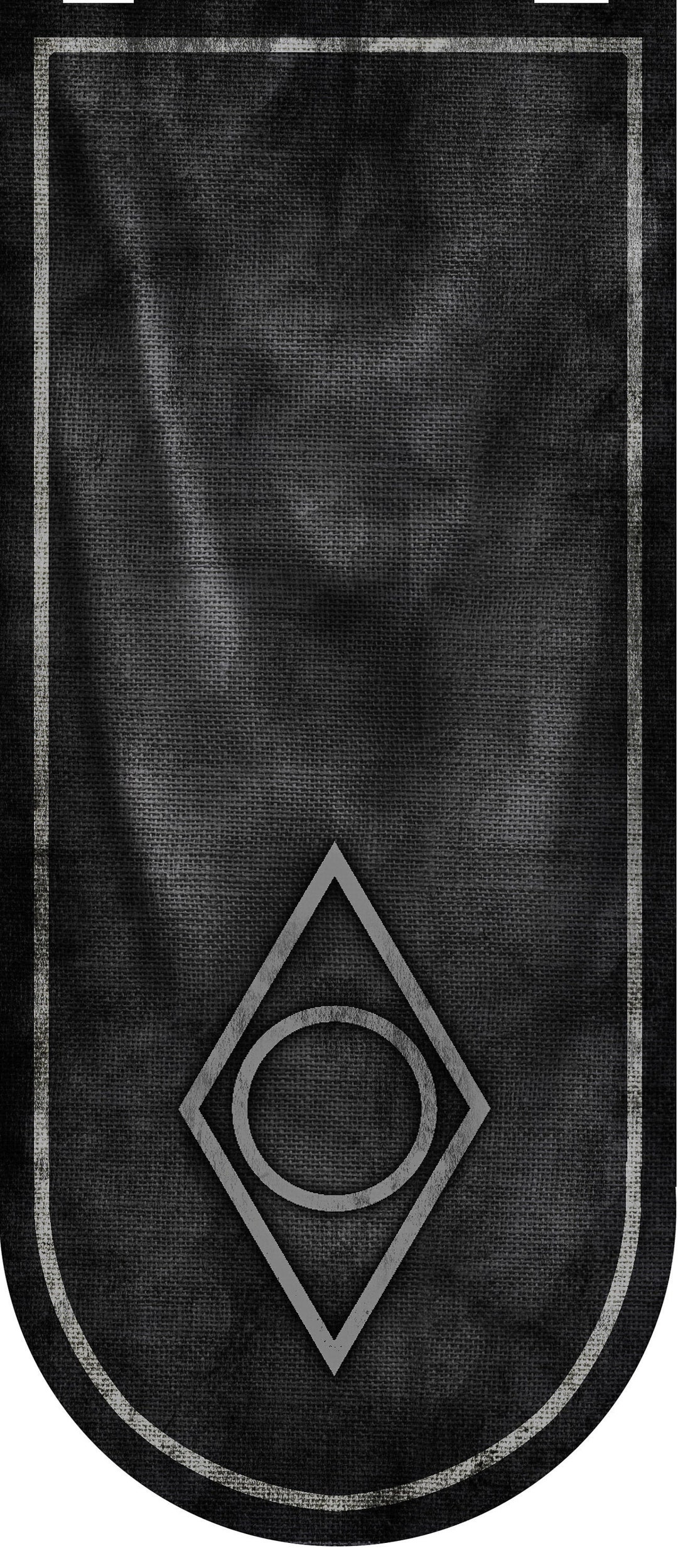 Thieve's Guild Banner - Etsy