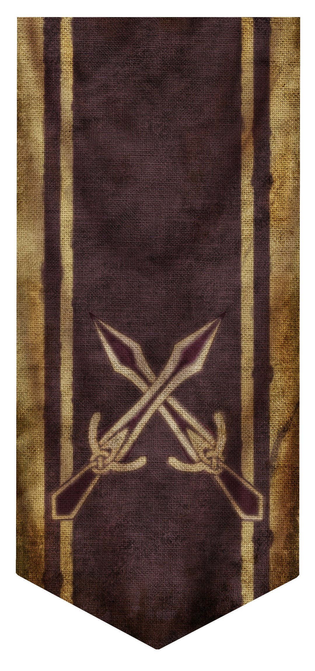 Skyrim, Rift Banner - Etsy