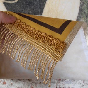 Chi Rho Christian Banner - Etsy