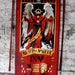 Cthulhu Lifesize Banner Necronomicon - Etsy