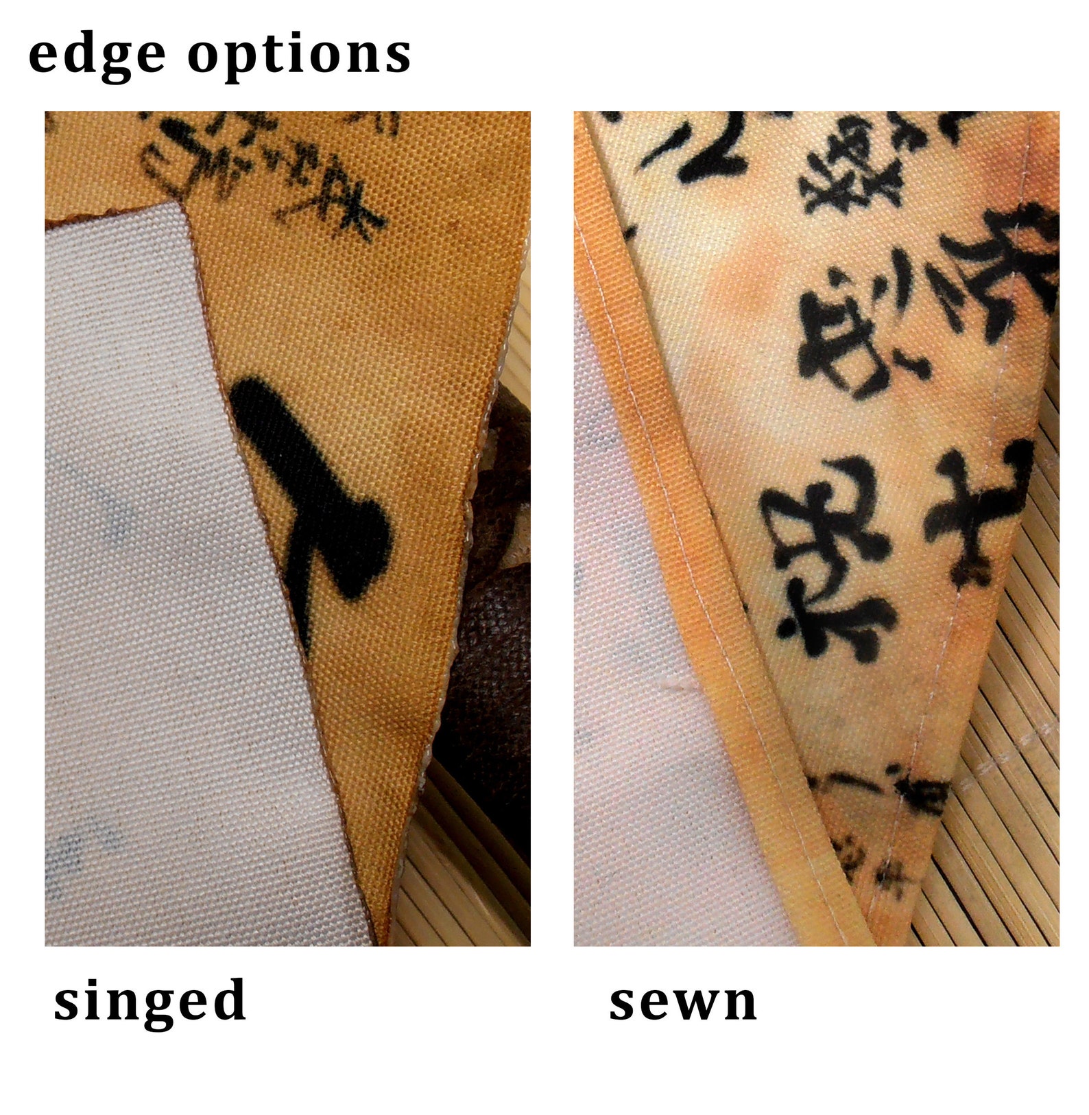 Screaming Eagles Flag | Etsy