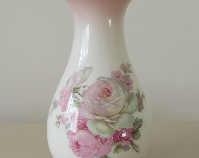 This item is unavailable | Etsy