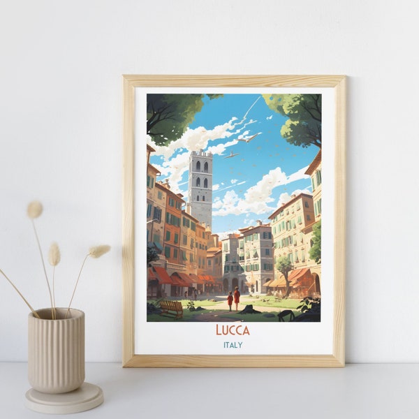 Menorca Spain Travel Print, Menorca Spain Travel Gift, Printable City ...