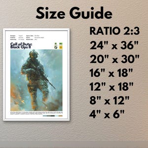 Minecraft, Poster Minecraft, Game Gift,video Game Poster, Minimalist ...