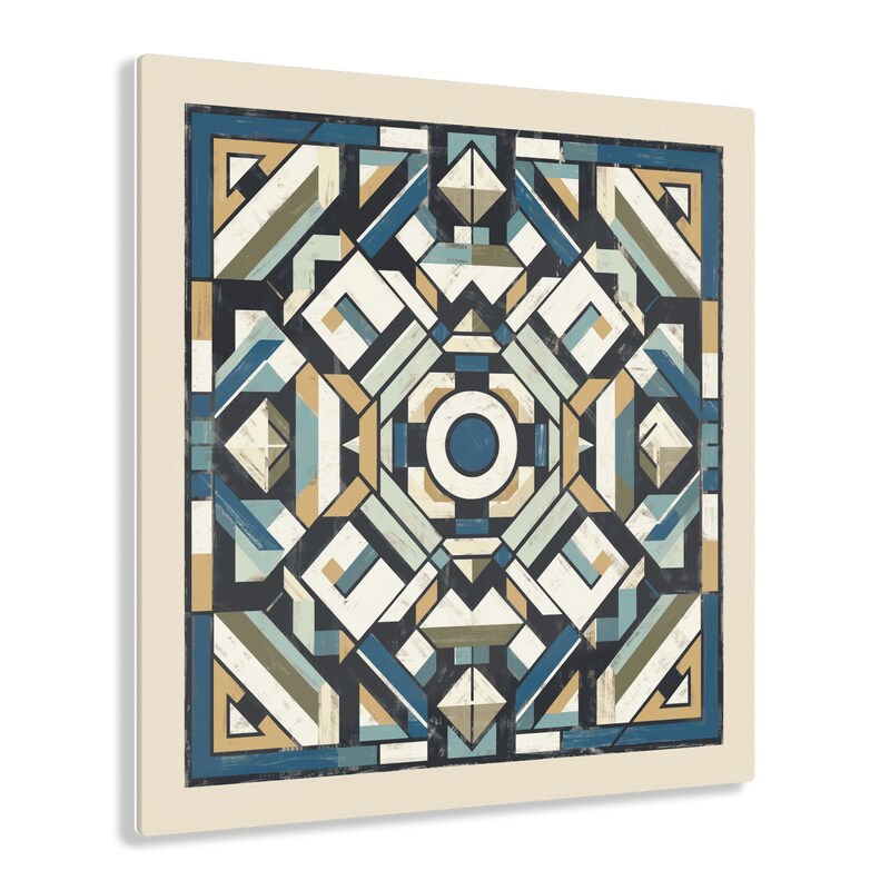 12x12 Wall Art - Etsy