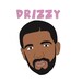 Drizzy Drake | Etsy