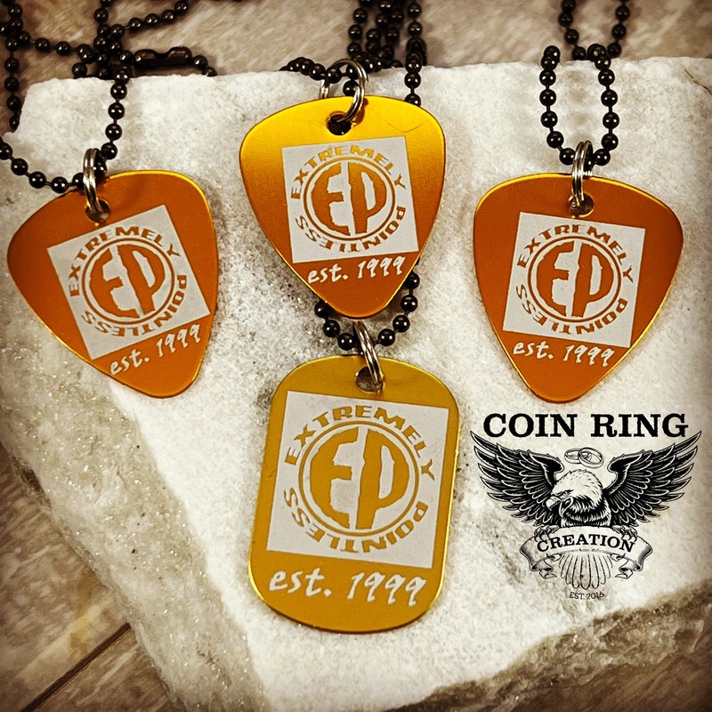 Laser Etch Christmas Tags - Etsy