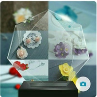 Mirobel - Etsy