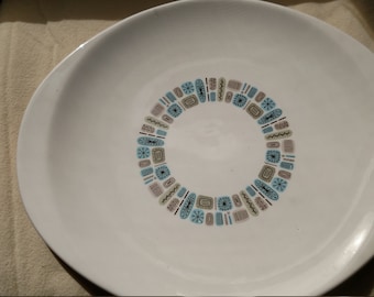 Canonsburg Temporama - Etsy