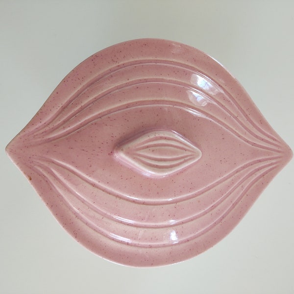 California Pottery Lazy Susan - Etsy