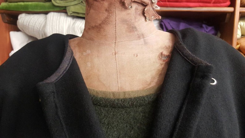 Short Medieval Black Cloak Without Hood Medieval Cloak Black - Etsy