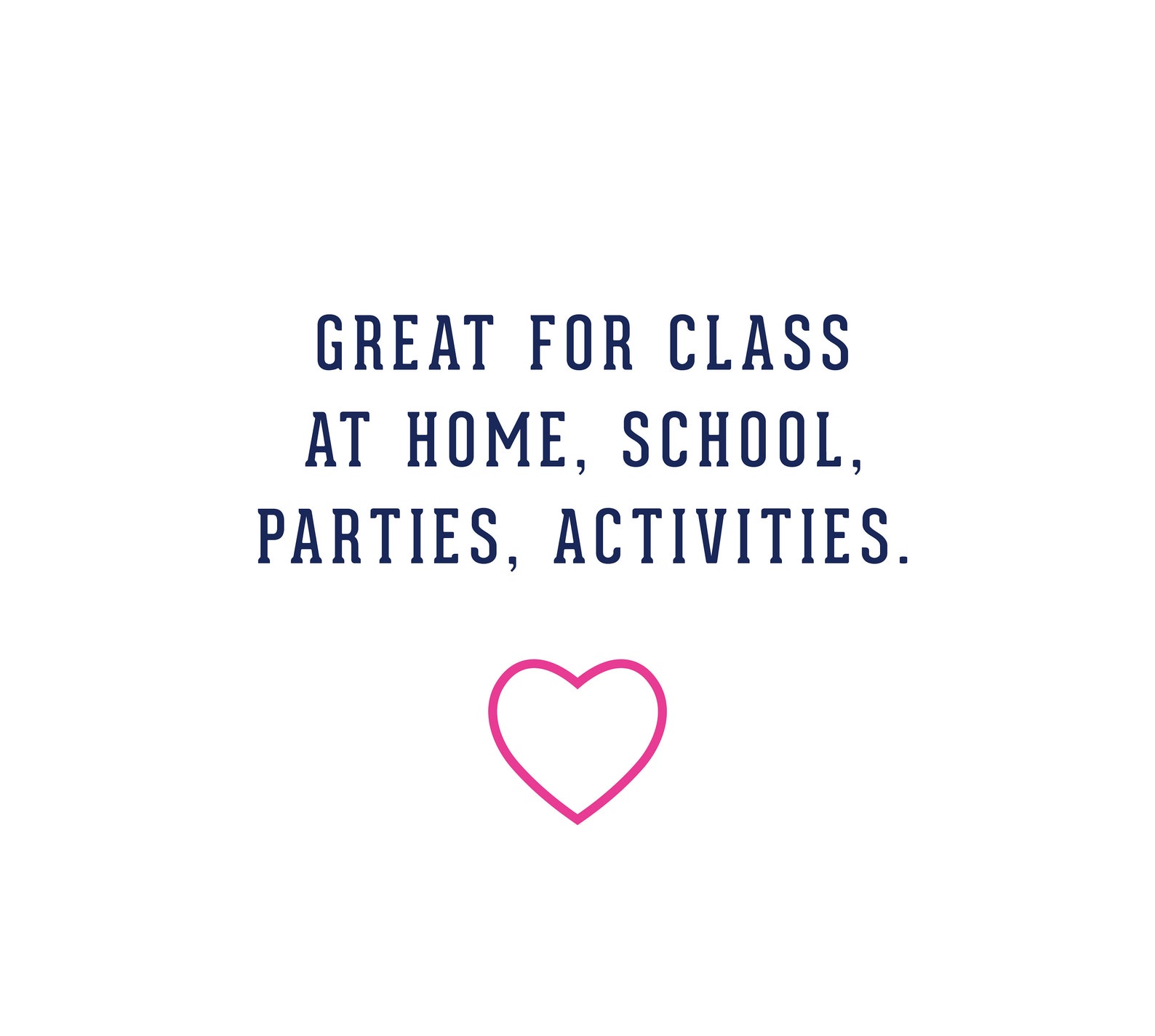 LDS Primary Class Room Door Signs, Instant Download, Mirrored Art Also ...