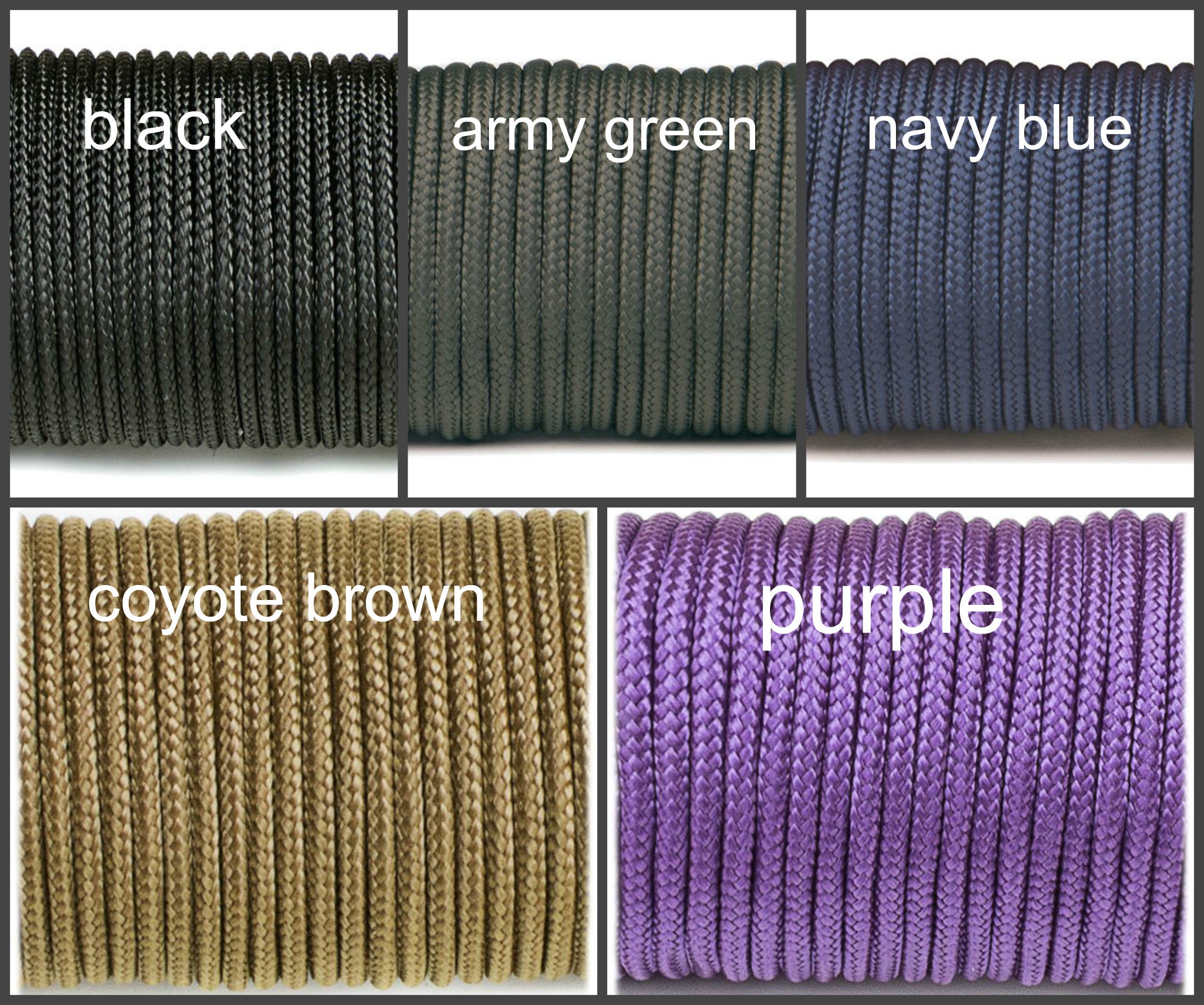 Protection Bracelet for Men and Women Viking Jewelry Custom | Etsy