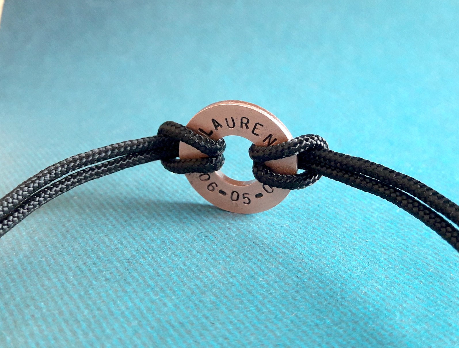 Protection Bracelet for Men and Women Viking Jewelry Custom | Etsy