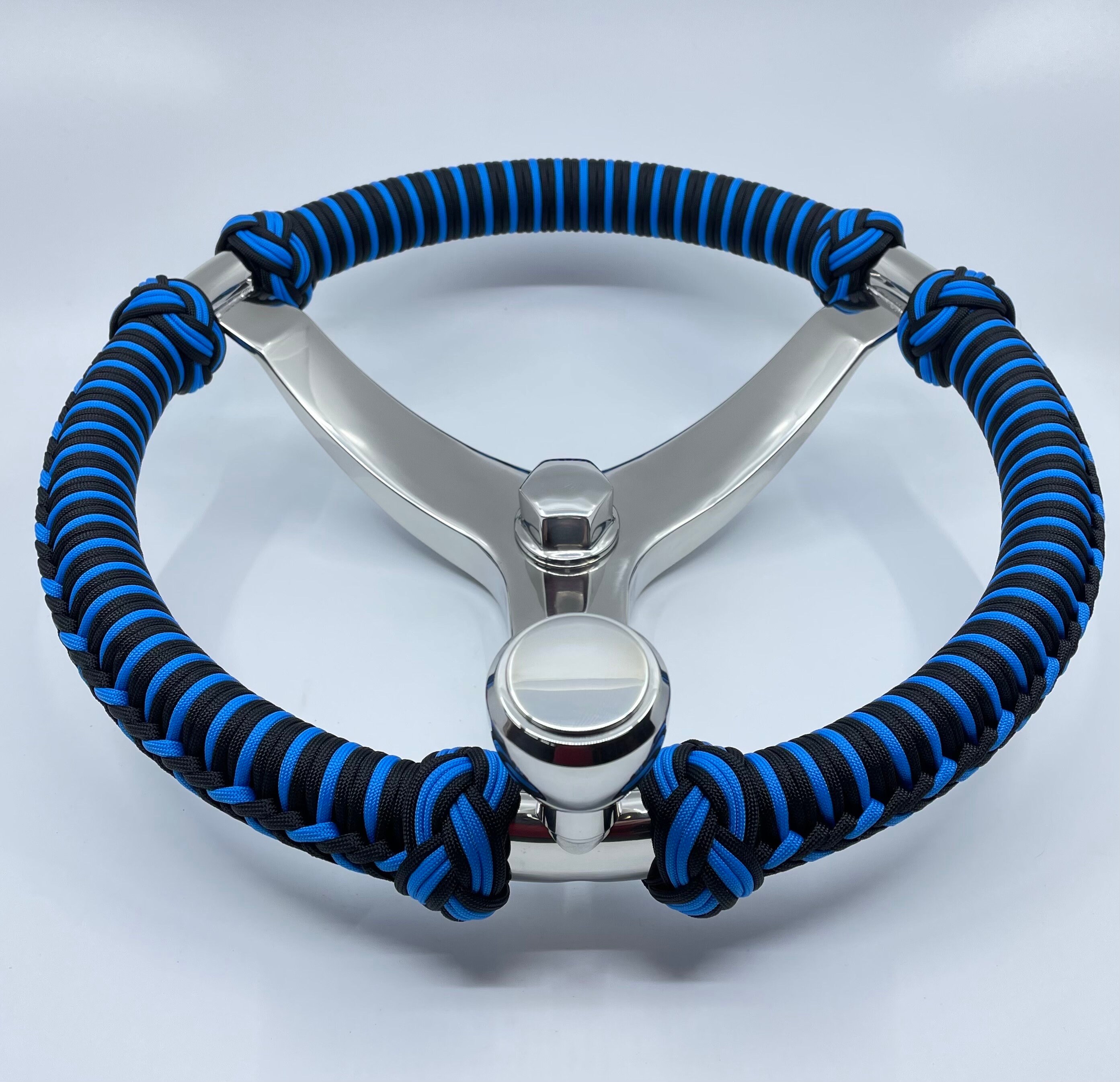 Customer Provides Their Own Wheel Option - Etsy