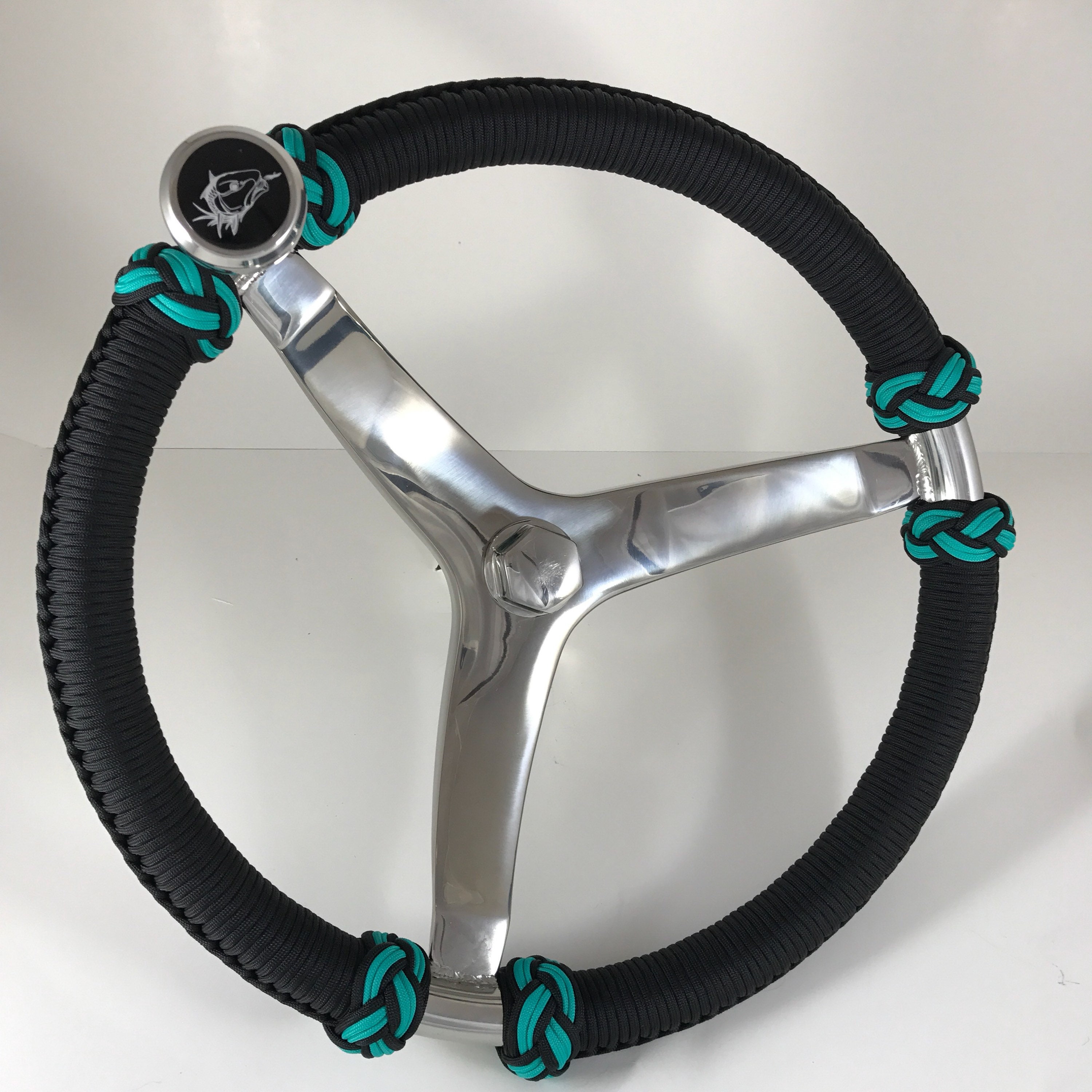 Customer Provides Their Own Wheel Option - Etsy