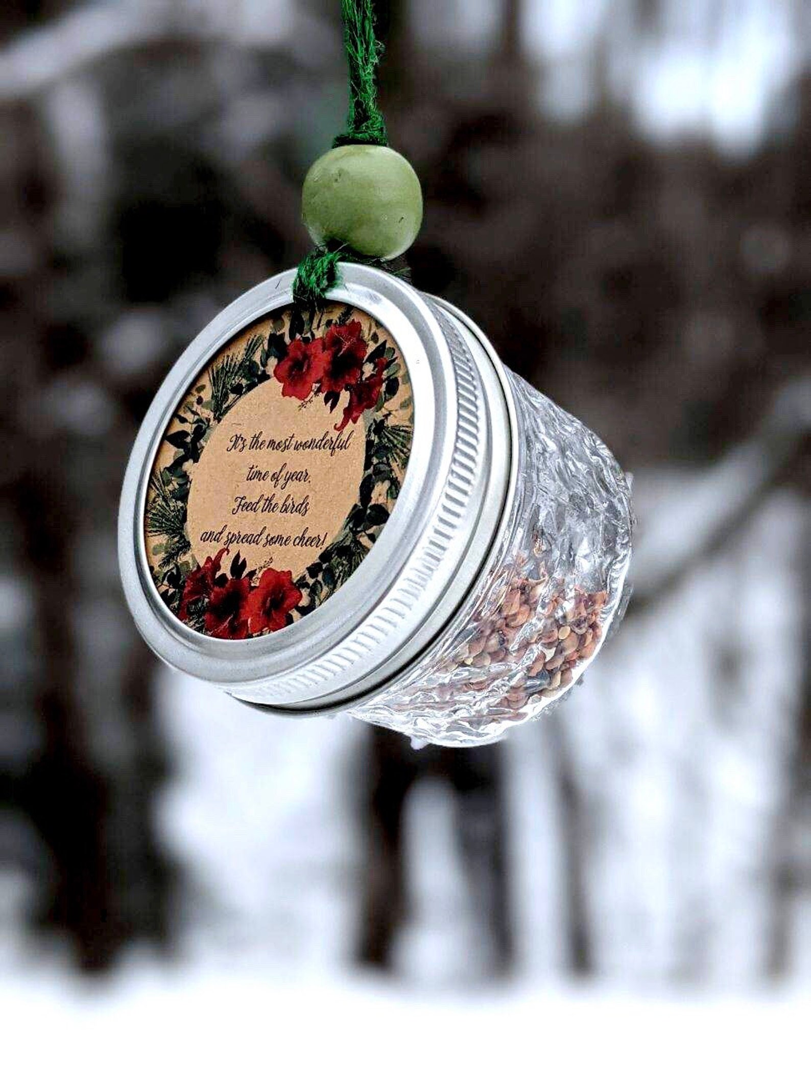 Bulk Holiday Gifts Set Of 10 Bulk Gifts For Coworkers Bulk Etsy bulk-holiday-gifts-set-of-10-bulk-gifts-for-coworkers-bulk-etsy
