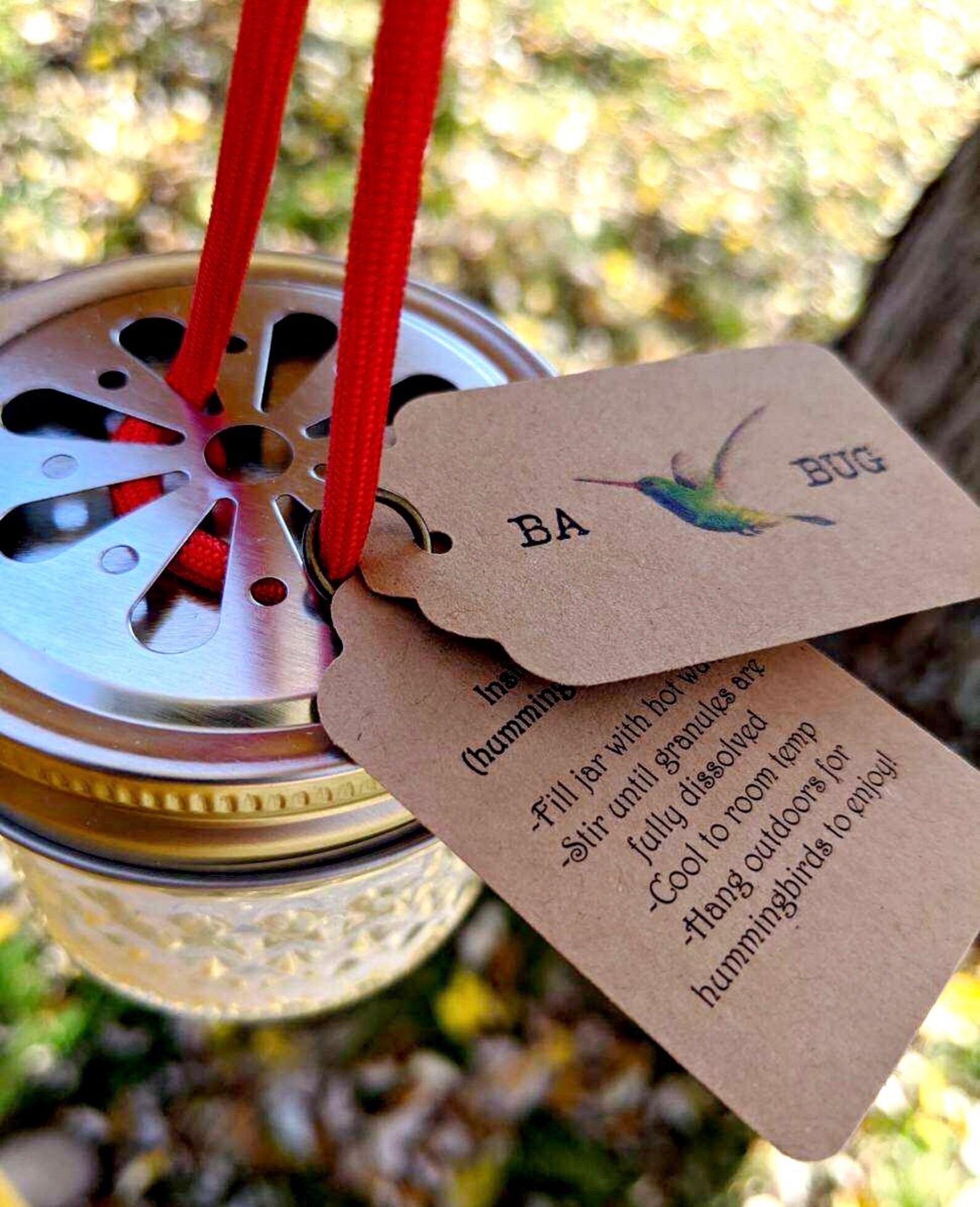 Bulk Holiday Gifts Set Of 5 Bulk Gifts For Coworkers Bulk Etsy bulk-holiday-gifts-set-of-5-bulk-gifts-for-coworkers-bulk-etsy