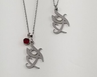 Shadowhunters | Etsy