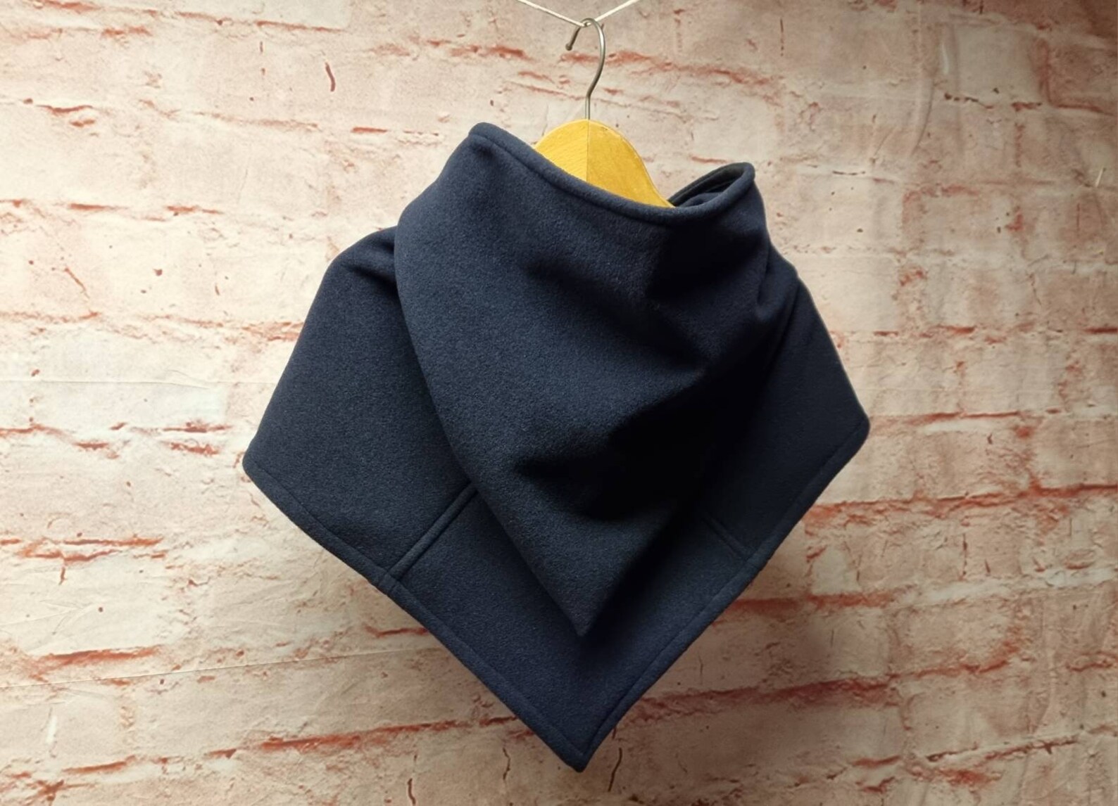 Children's Viking Gugel, Skjoldehamn Gugel Olive, Gray, Burgundy ...
