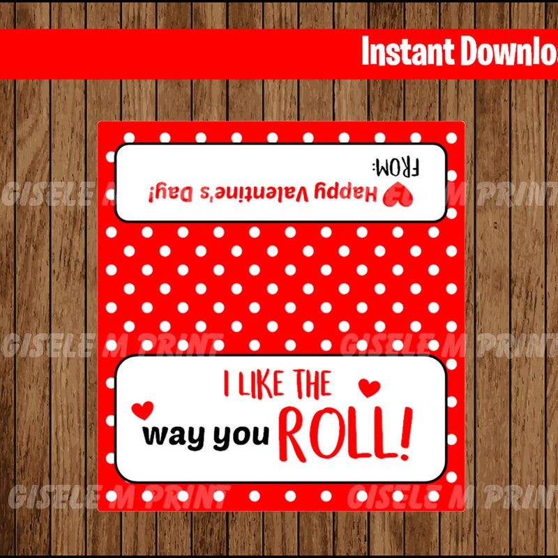GiseleMPrint - Etsy