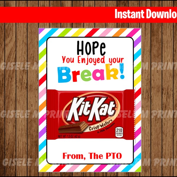 Printable Pdf - Etsy