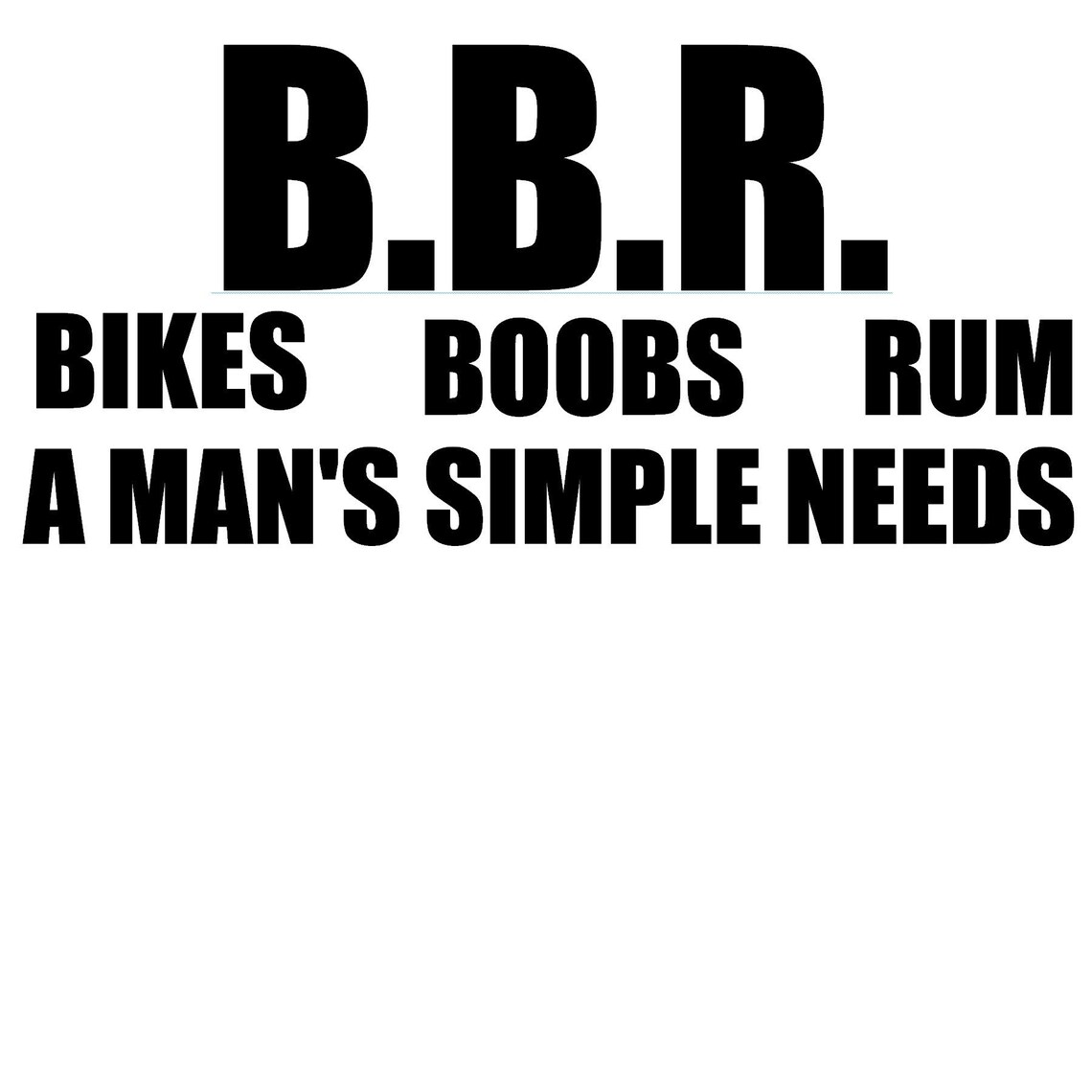 DLV Svg, Png,jpg,biker Svg, Cutfile, for Use With Vinyl Cutter ...