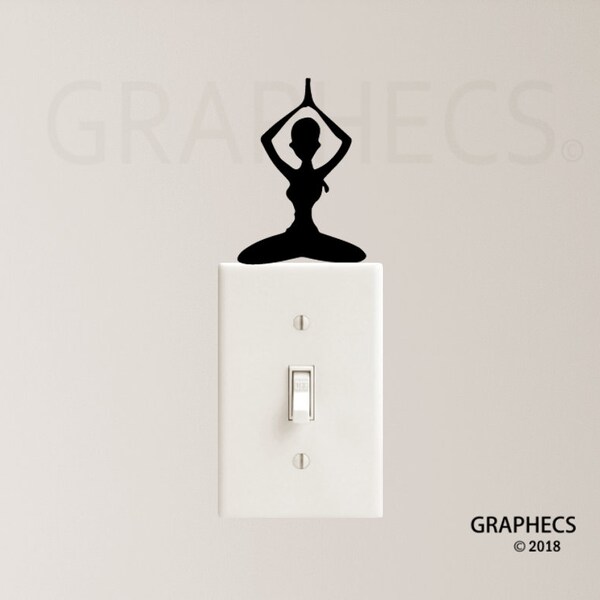 Wall Stickers - Etsy