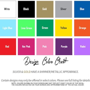 Toilet Targets Aim Bullseye Potty Training Practice 3 Piece Collection ...