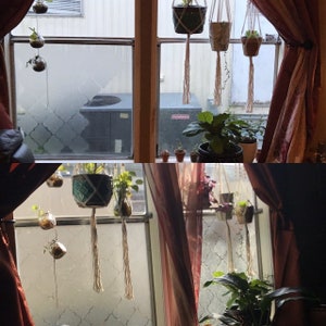 Moroccan Privacy Window Film Etched Glass Film Frosted Decal Quatrefoil ...