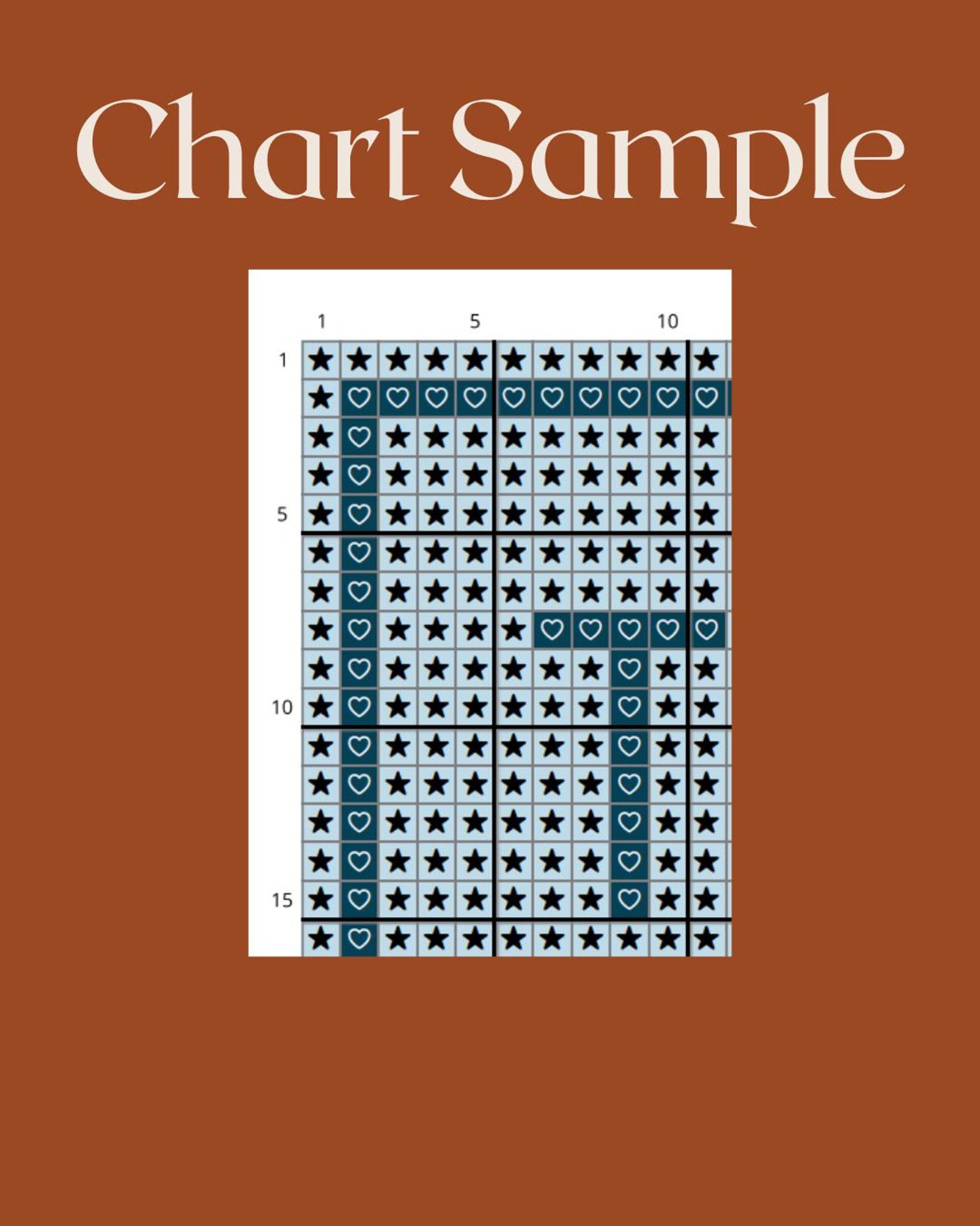 Severance Digital Download | Severance Egg Bar Needlepoint and Cross ...