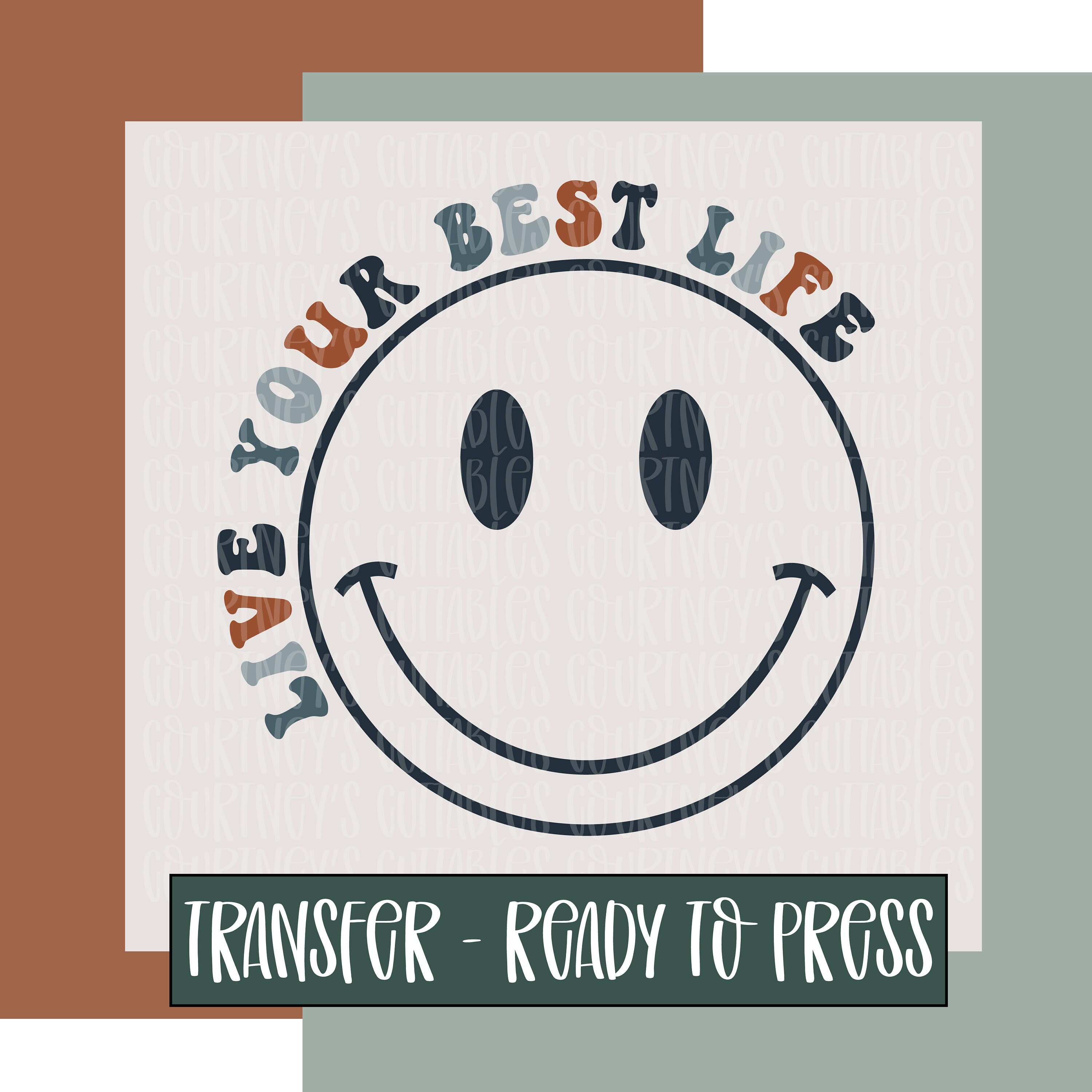 Youre The Best Emoticon