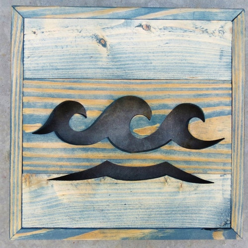 Wildlife Prints Nature Wall Decor Woodland Nursery Prints | Etsy