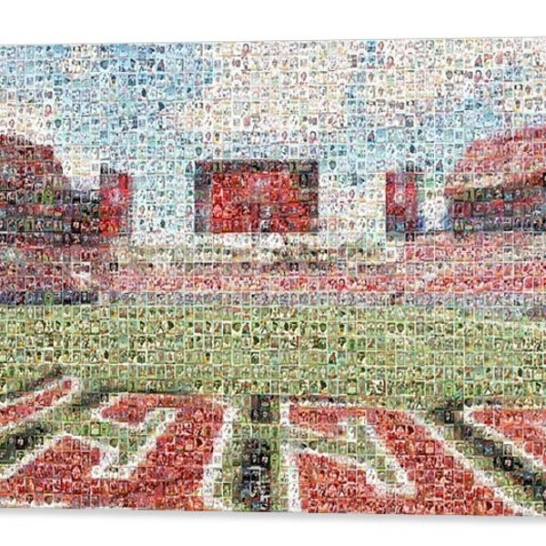 Tampa Bay Buccaneers Birthday Card - Etsy