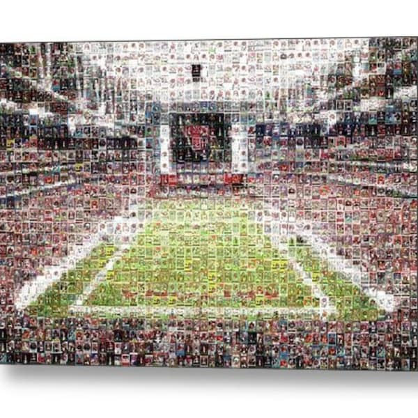 Arizona Cardinals - Etsy