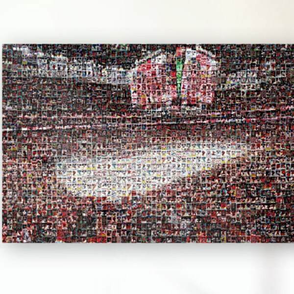 New Jersey Devils Birthday Card - Etsy