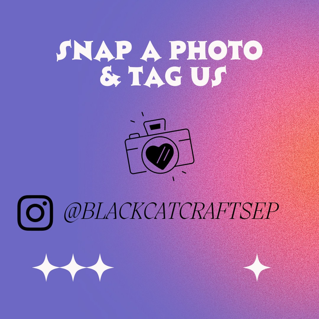 Doll Ghostface Sticker | Horror Doll | Pink Halloween | Scary Movies ...