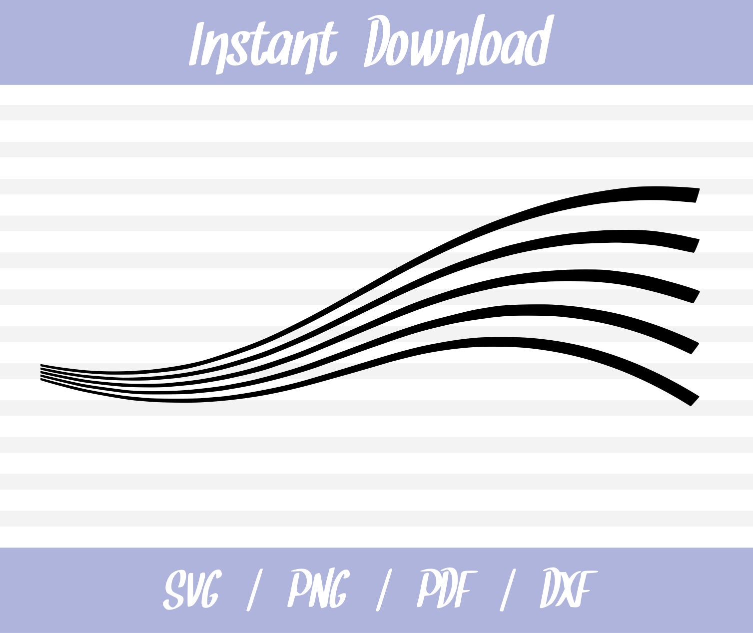Music Staff SVG // Music Manuscript PNG // Blank Music Staff Lines SVG ...