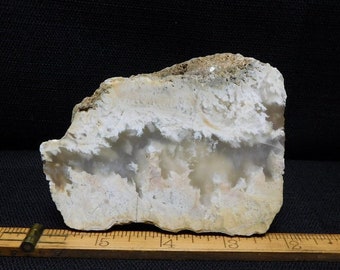 Angel Wing Agate - Etsy