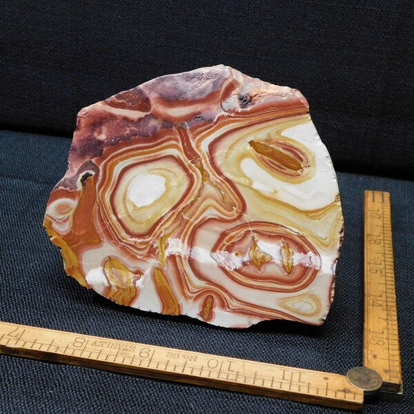 Wonderstone - Etsy