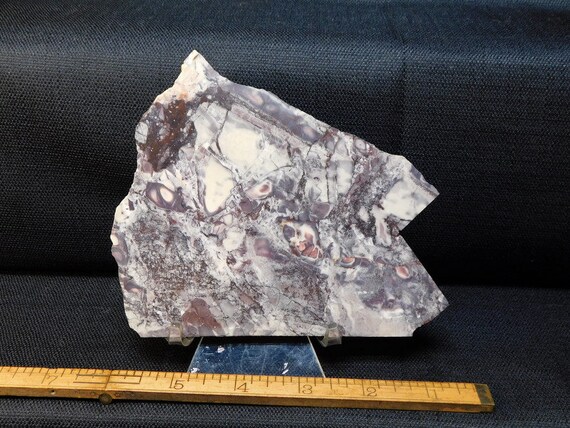 EXOTICA Fine Porcelain Jasper From Mexico Rough Slab for | Etsy