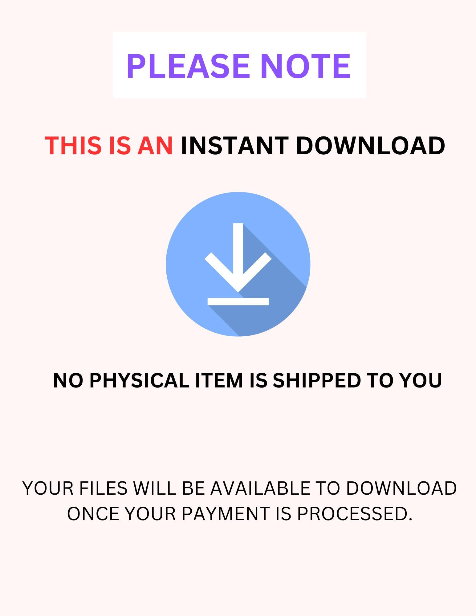 Pop Singer Collage Sublimation Tumbler Wrap, Music Album Pink Glitter ...