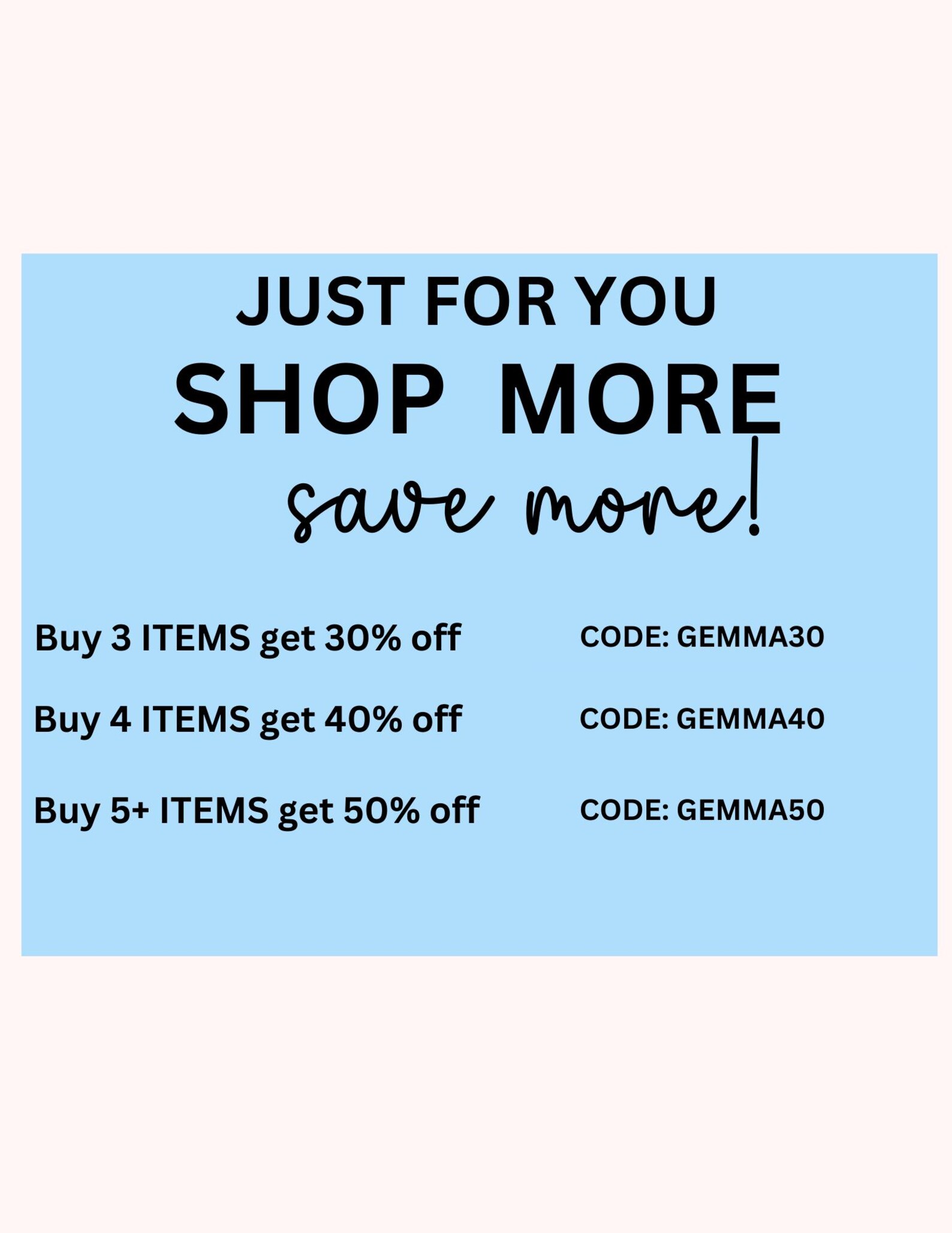 Funny Office Sublimation 20oz Skinnytumbler Wrap, Office Quotes ...