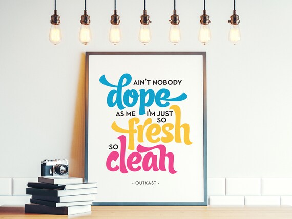 Good Outkast Quotes Outkast And The Rise Of The Hip Hop South AAIHS