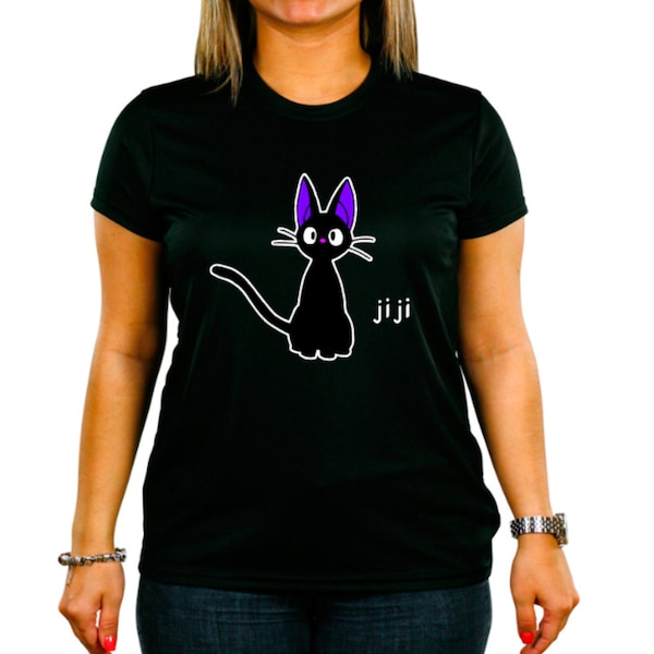 Jiji - Etsy