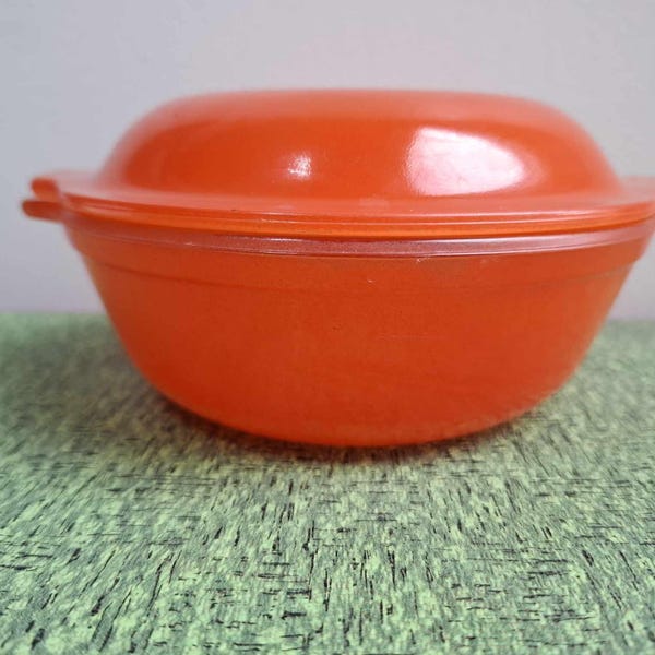 Pyrex - Etsy Australia